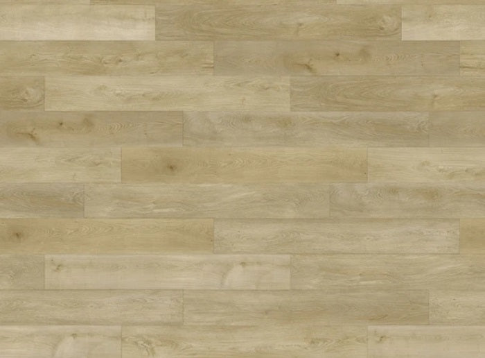 Paradigm Conquest Royalty Rigid Ceramic Bead Luxury Vinyl Plank — Stone ...