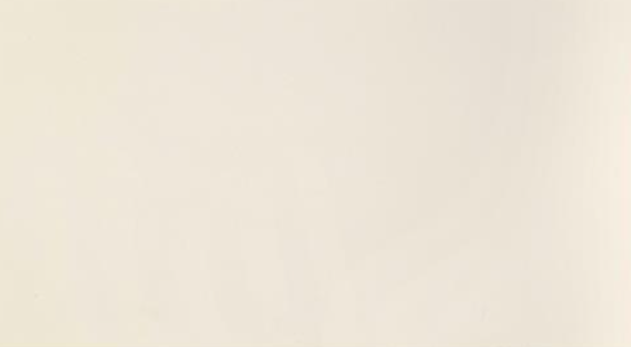 Daltile Composition CP03 Canvas Glossy Tile | Lowest Price — Stone ...