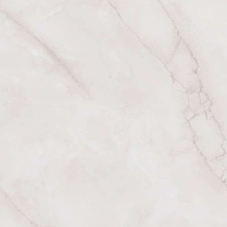 Daltile Elizabeth CP60 Champagne Polished Porcelain Tile — Stone & Tile ...