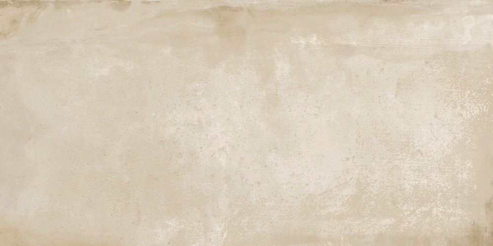 Tesoro Tirreno Toscane Firenze Glossy Porcelain Tile | Lowest Price ...