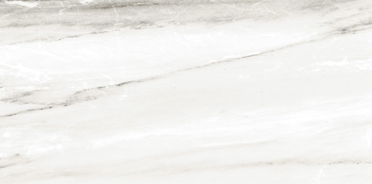 Tesoro Turin Marmo Beige Matte Porcelain Tile | Lowest Price — Stone ...