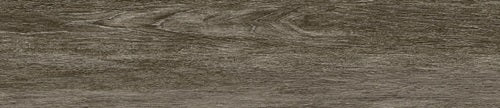 Happy Floors Canela Brown Natural Porcelain Tile | Lowest Price — Stone ...