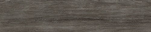 Happy Floors Canela Wengue Natural Porcelain Tile | Lowest Price ...