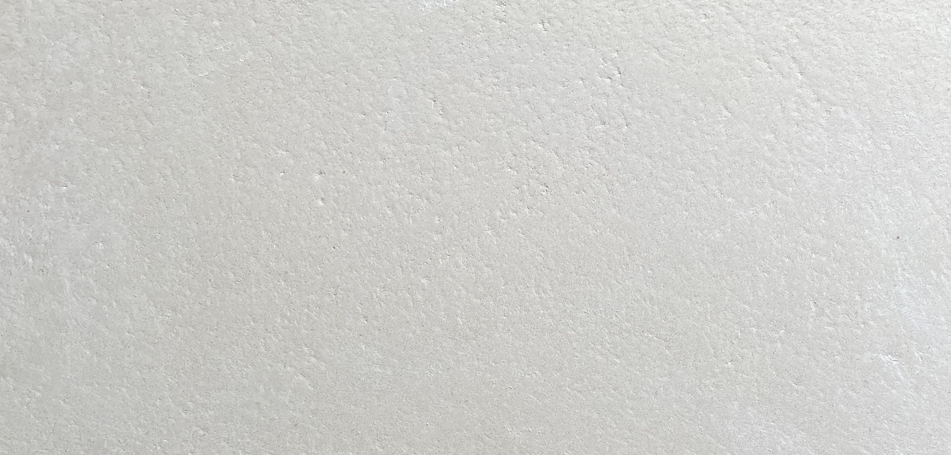 Champagne Brushed Limestone Tile | Lowest Price — Stone & Tile Shoppe, Inc.