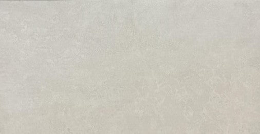 Natural Porcelain Tile | Lowest Price — Stone & Tile Shoppe, Inc.