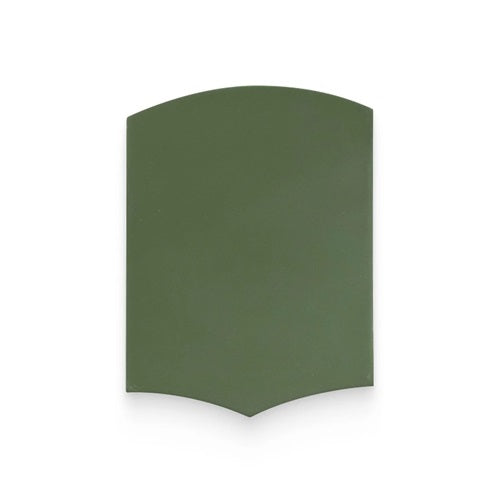 Capri Pesto Porcelain Tile | Lowest Price — Stone & Tile Shoppe, Inc.