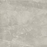 Emser Fawn Matte Ceramic Tile | Lowest Price — Stone & Tile Shoppe, Inc.