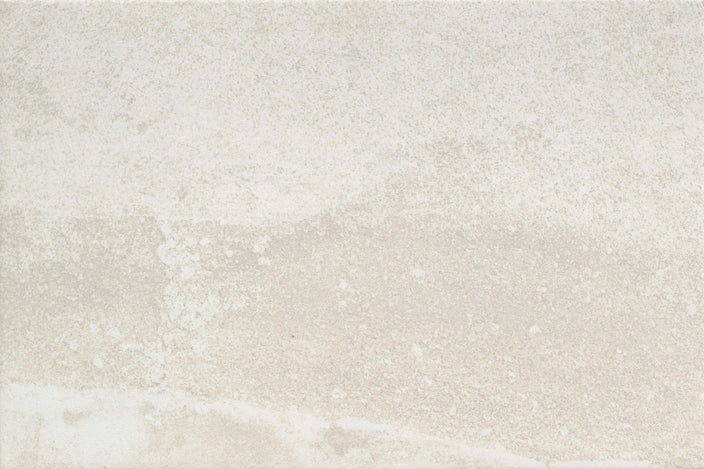 Emser Ivory Matte Ceramic Tile | Lowest Price — Stone & Tile Shoppe, Inc.