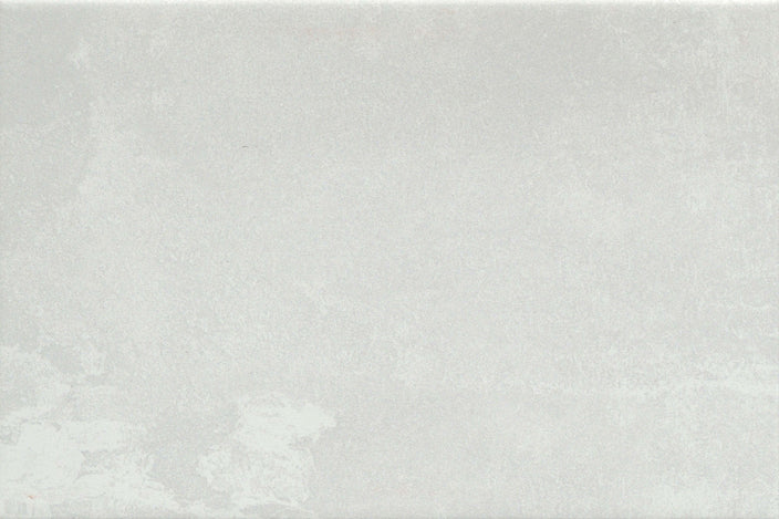 Emser White Matte Ceramic Tile | Lowest Price — Stone & Tile Shoppe, Inc.