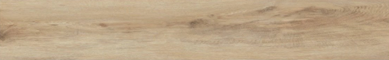 Euroker Ducale Cedar Matte Porcelain Tile | Lowest Price — Stone & Tile ...