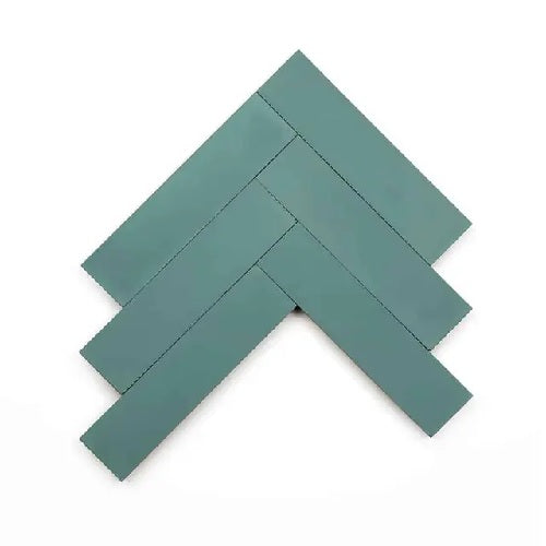Zia Tile Cement Neptune Matte Cement Tile | Lowest Price — Stone & Tile ...