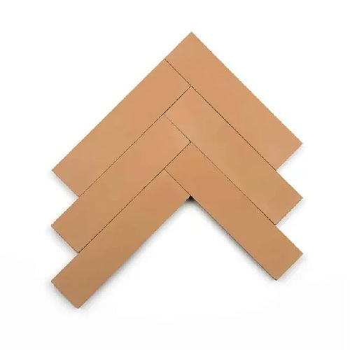 Zia Tile Terra Cotta Matte Cement Tile | Lowest Price — Stone & Tile ...
