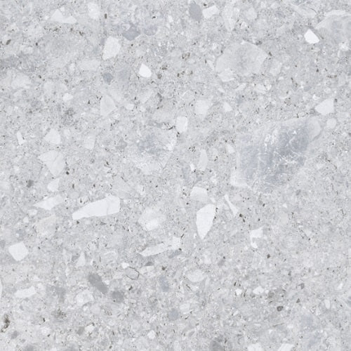 Happy Floors Ceppo Di Gre White Porcelain Paver | Lowest Price — Stone ...