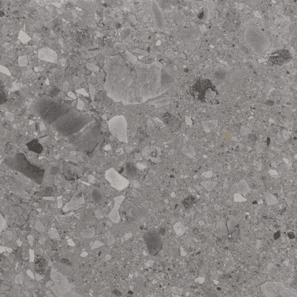 Eleganza Ceppo Next Dark Matte Porcelain Tile | Lowest Price — Stone ...