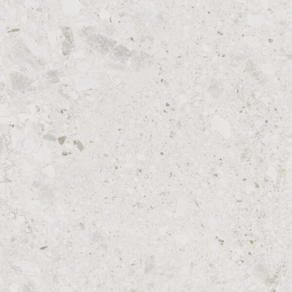 Eleganza Ceppo Next Light Matte Porcelain Tile | Lowest Price — Stone ...