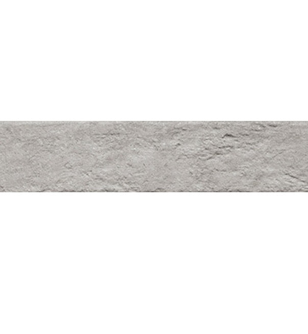 Tesoro Chelsea High Line Matte Porcelain Tile | Lowest Price — Stone ...