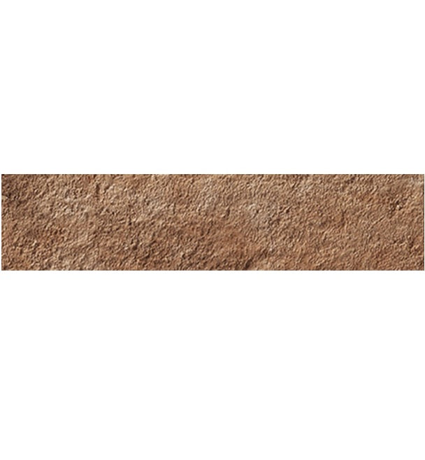 Tesoro Chelsea Main Street Matte Porcelain Tile | Lowest Price — Stone ...