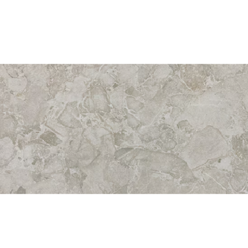 Marazzi Forgehaus FH12 Chroma Matte Porcelain Tile — Stone & Tile Shoppe, Inc.