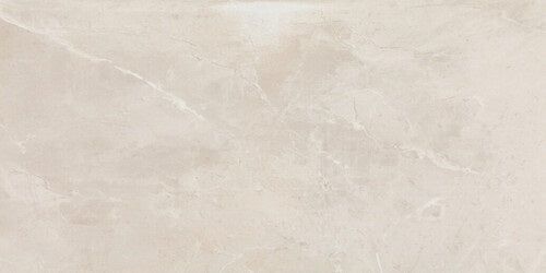 Daltile Artsy AT32 Gallery Pearl Polished Porcelain Tile — Stone & Tile ...
