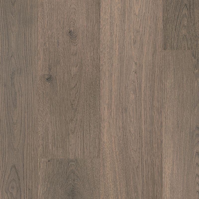 Mohawk Hampton Villa 958 Cloudy Oak Aluminum Oxide Plank — Stone & Tile ...