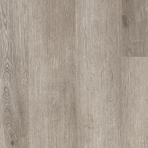 Mohawk Burkwood Cove 920 Clover Matte Luxury Vinyl Plank — Stone & Tile ...