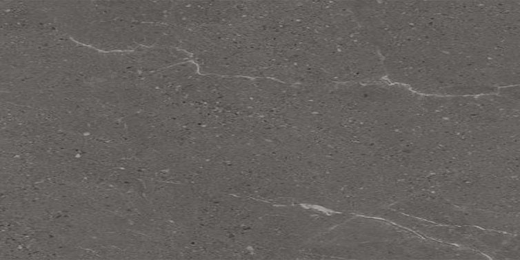 Eleganza Monza Coal Matte Porcelain Tile | Lowest Price — Stone & Tile ...