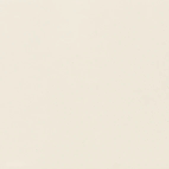 American Olean Color Story Wall 0035 Calm Glossy Ceramic Tile — Stone ...