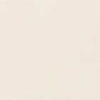 American Olean Color Story Wall 0035 Calm Glossy Ceramic Tile — Stone ...