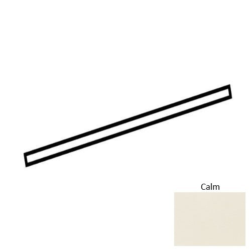 American Olean Color Story Wall 0035 Calm Glossy Ceramic Jolly — Stone ...