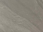 Daltile Vertuo VR11 Composer Textured Porcelain Paver | Lowest Price ...