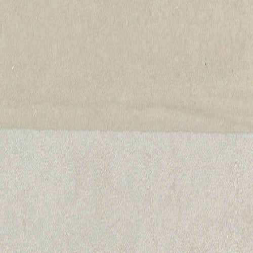 Emser Contra Fawn Demi Glossy & Matte Porcelain Tile | Lowest Price ...