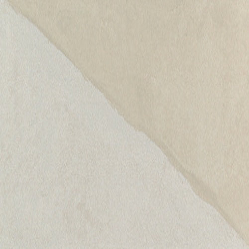 Emser Contra Fawn Slant Glossy & Matte Porcelain Tile | Lowest Price ...