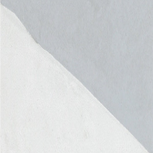 Emser Contra Silver Slant Glossy & Matte Porcelain Tile | Lowest Price ...