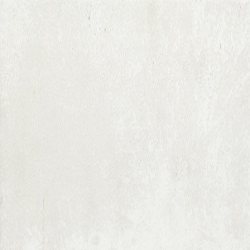 Emser Contra White Matte Porcelain Tile | Lowest Price — Stone & Tile ...