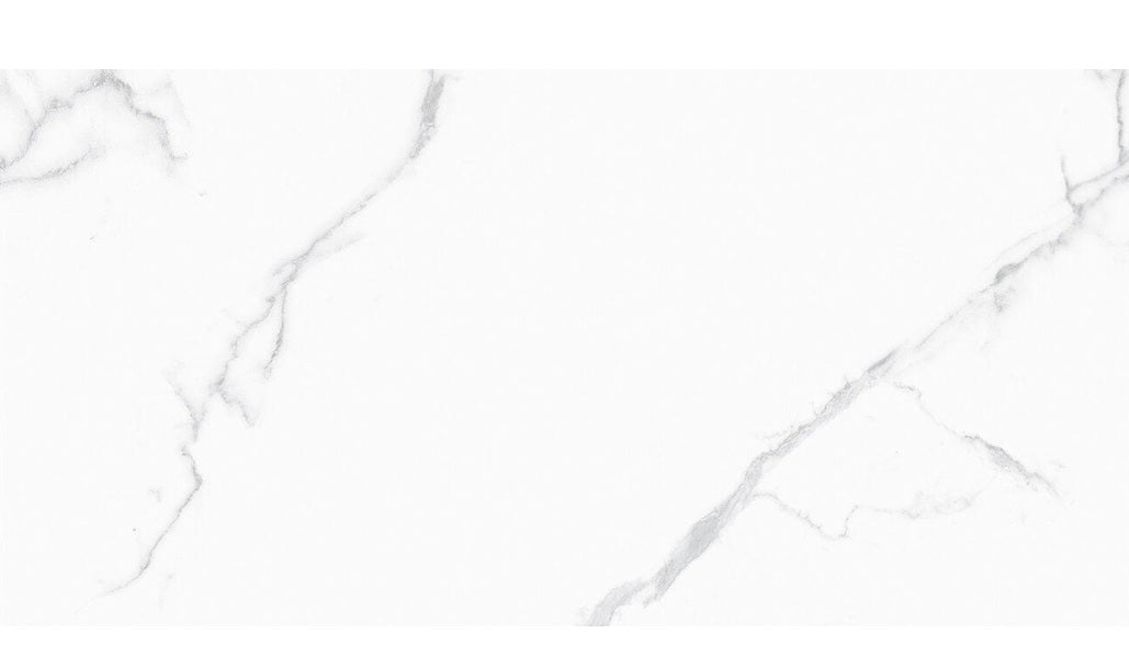 Tesoro Cora Cararra Matte Porcelain Tile | Lowest Price — Stone & Tile ...