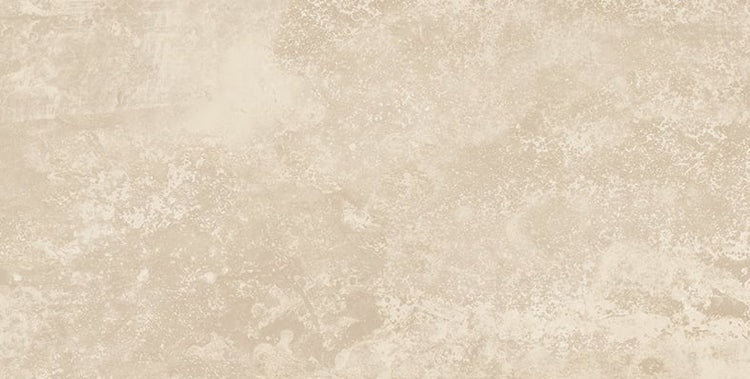 Full Tile Sample - Core Beige Porcelain Tile - 12" x 24" x 8 MM Matte ...