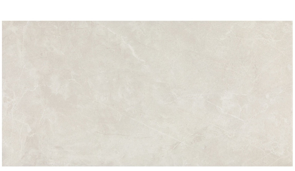 Daltile Core Fundamentals Prime Heirloom White NS10 Matte Ceramic Tile ...