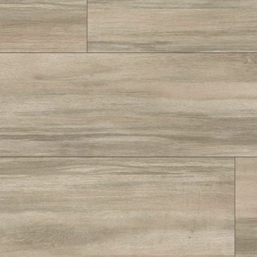 Metroflor Cosmopolitan Straw Ceramic Bead Luxury Vinyl Tile — Stone ...