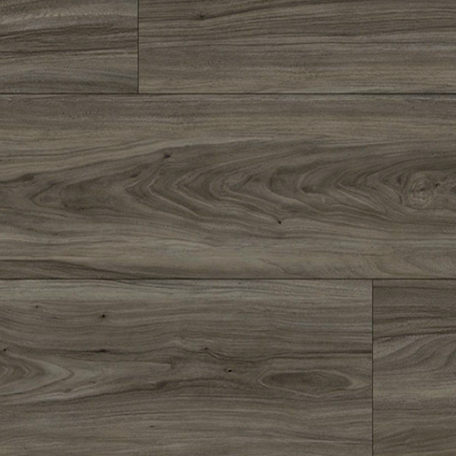 Metroflor Cosmopolitan Baileys Ceramic Bead Luxury Vinyl Tile — Stone ...