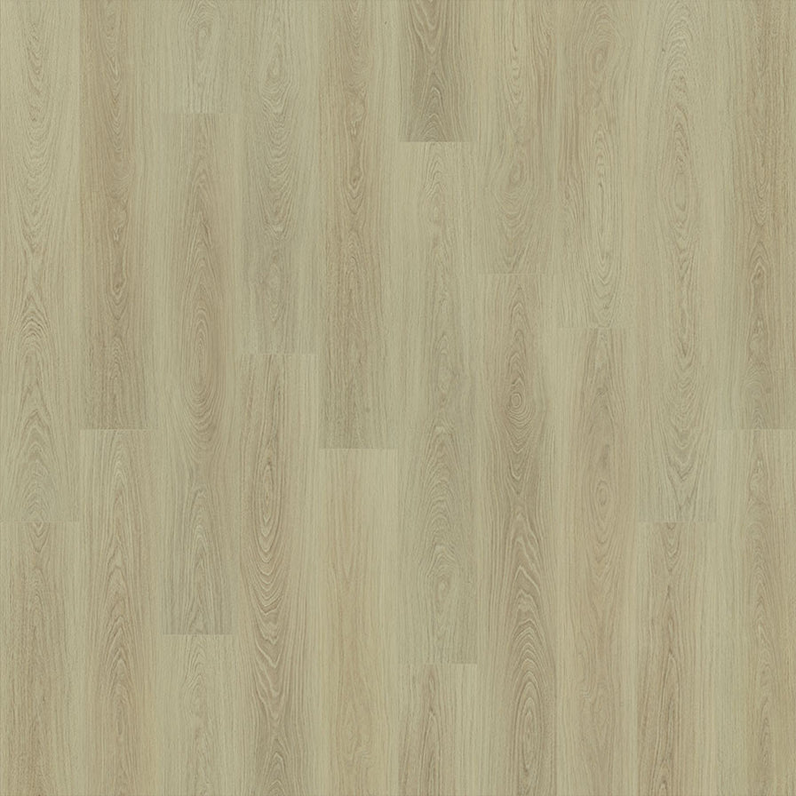 Hallmark Floors Courtier Ghent Oak Luxury Vinyl Plank — Stone & Tile ...