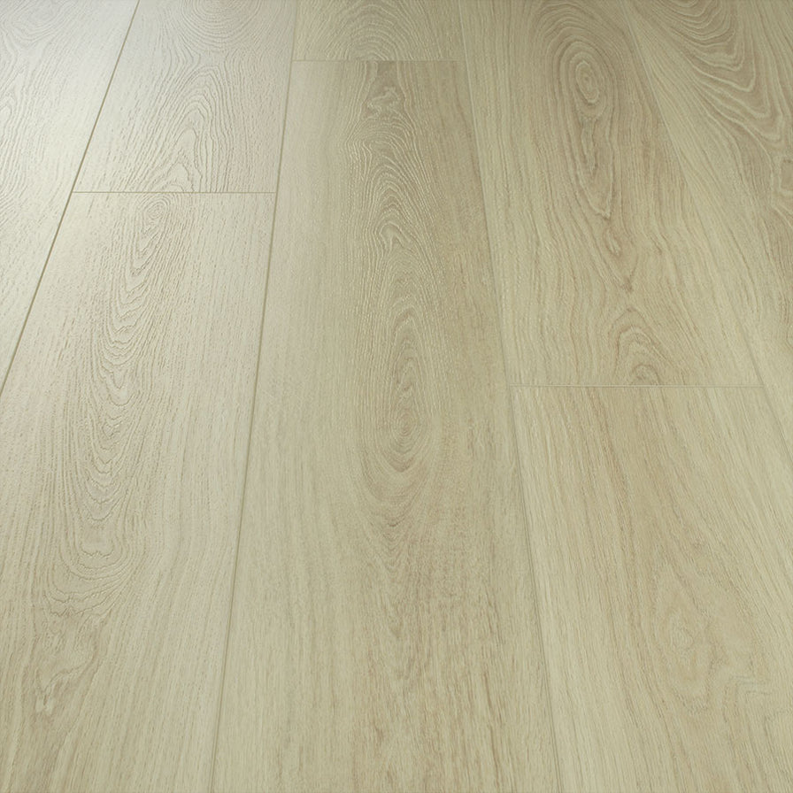 Hallmark Floors Courtier Ghent Oak Luxury Vinyl Plank — Stone & Tile ...