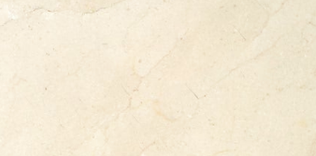 Crema Marfil Tumbled Marble Tile | Lowest Price — Stone & Tile Shoppe, Inc.