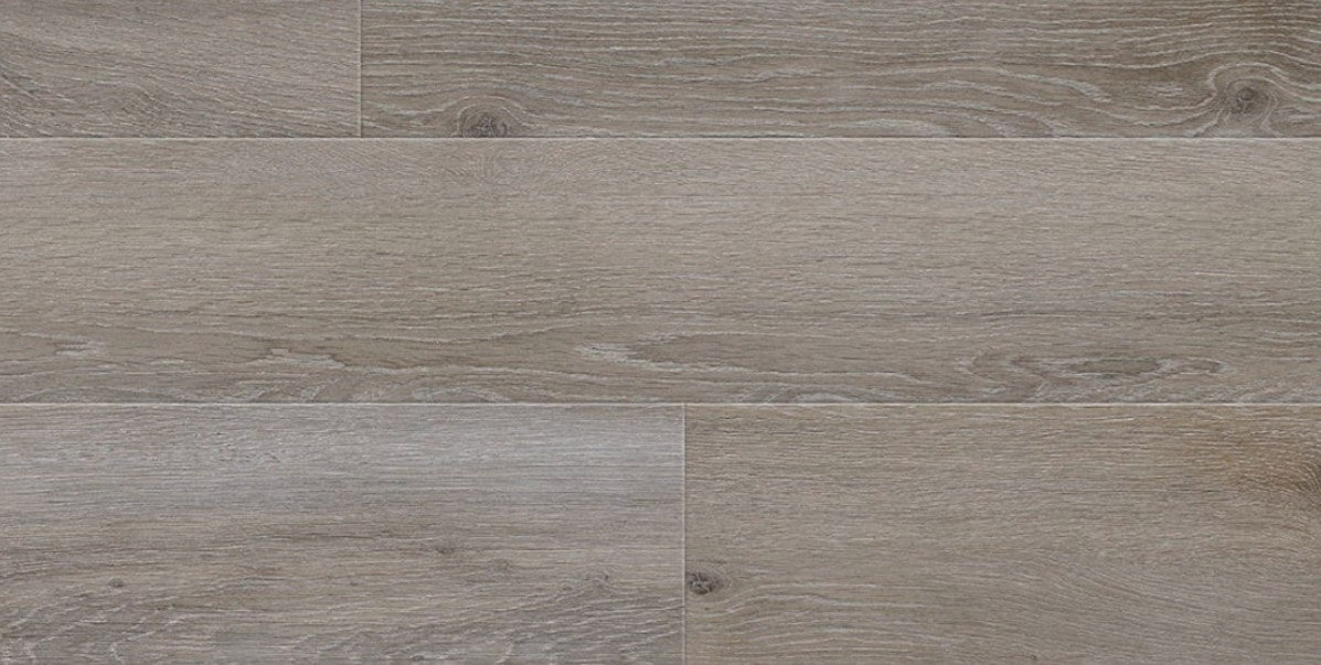 Metroflor Deja New San Marcos Oak Pumice Washed Luxury Vinyl Plank — Stone & Tile Shoppe, Inc.