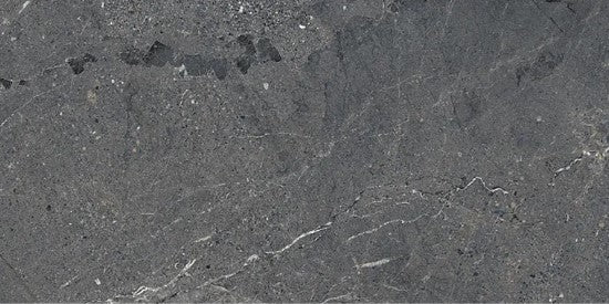 Arizona Tile Anthea Dark Matte Porcelain Tile | Lowest Price — Stone ...