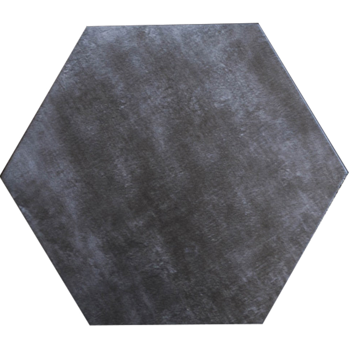 Florenza Ceramic Travessa Dark Matte Porcelain Tile | Lowest Price ...