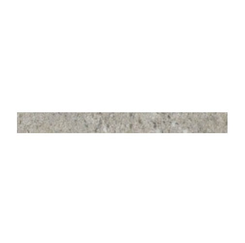 Karndean Designflooring Knight Clay Universal Design Strip — Stone ...