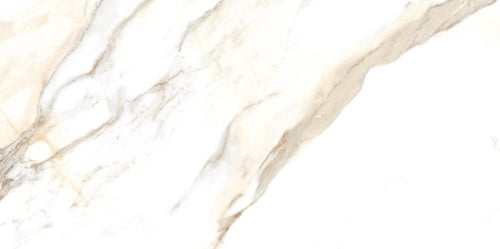 Happy Floors Dorian Gold Honed Porcelain Tile | Lowest Price — Stone ...