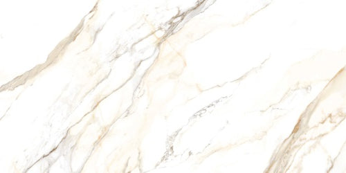 Happy Floors Dorian Gold Polished Porcelain Tile | Lowest Price — Stone ...