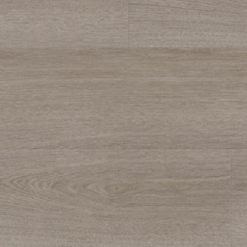 Metroflor Double Take Hyde Park Vinyl Vinyl UV Cured Luxury Vinyl Tile ...