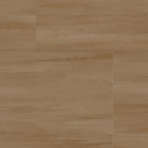 Metroflor Double Take Impulsive Vinyl UV Cured Luxury Vinyl Tile ...